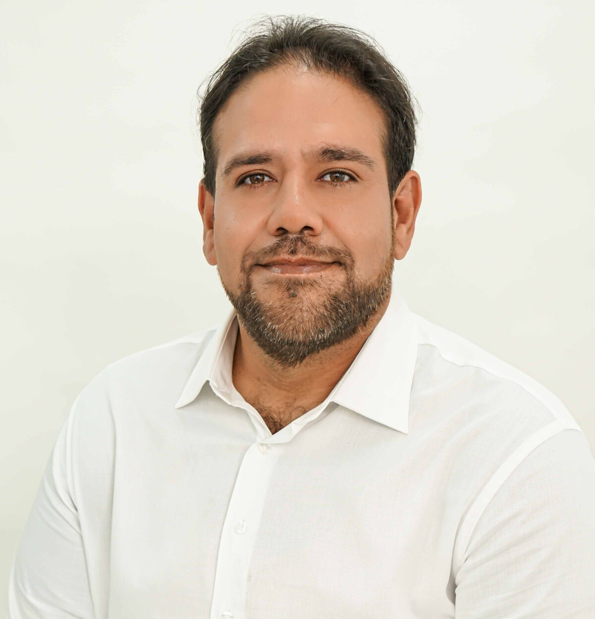 Quienes somos - Segurilab